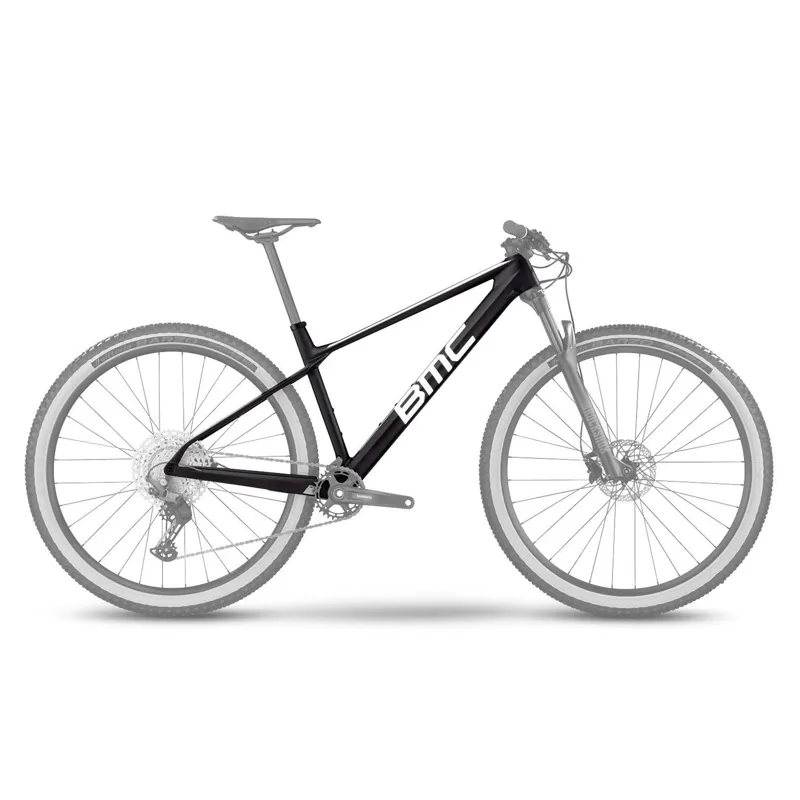 Bmc mountain bikes for sale store
